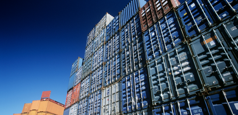 Best Practices for SAP Modernization in Supply Chain | Pillir